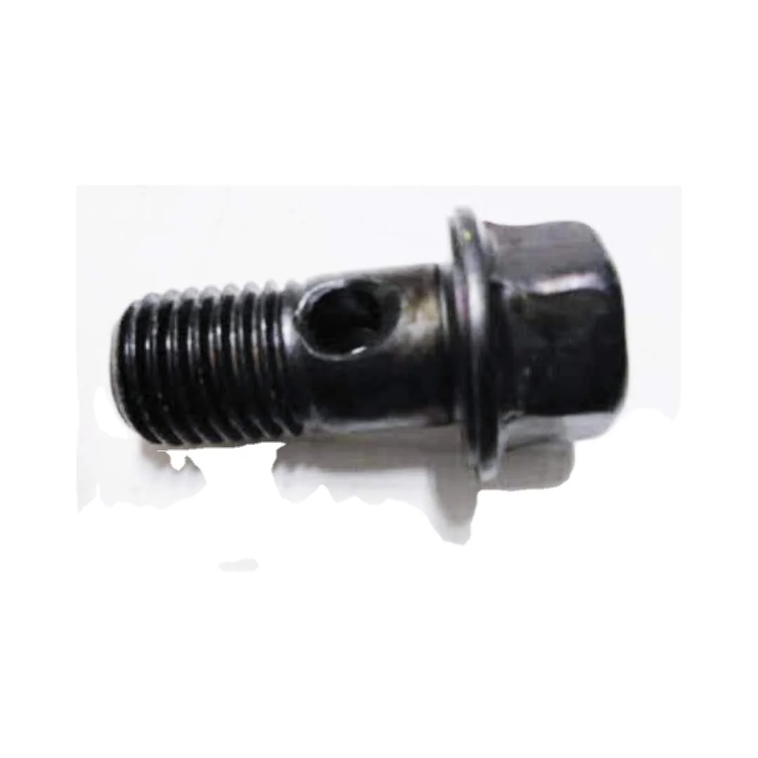 Oem 15407-10207b For Hyundai H100 Alternator Bolt - Buy Bolts,Bolts ...