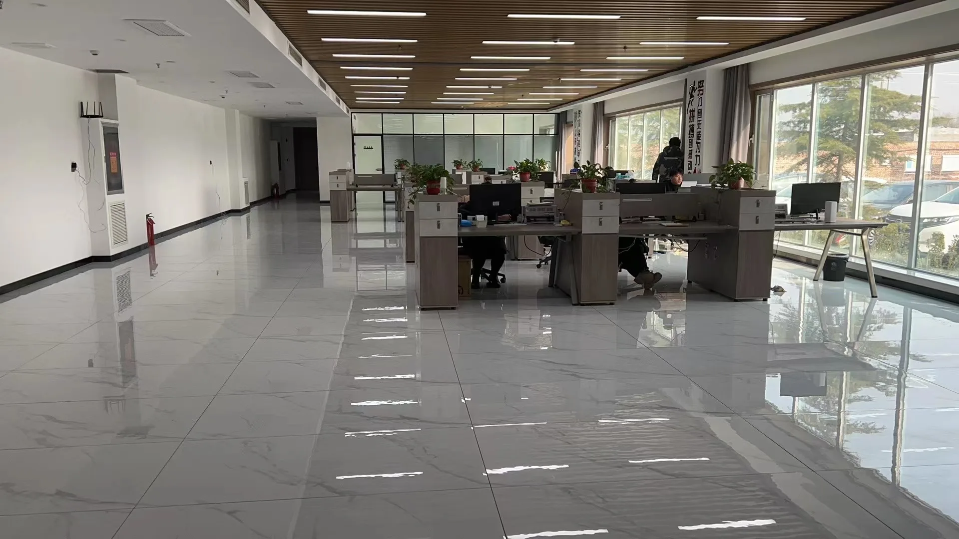 Company Overview - Handan Meijiahui Automobile Co., Ltd.
