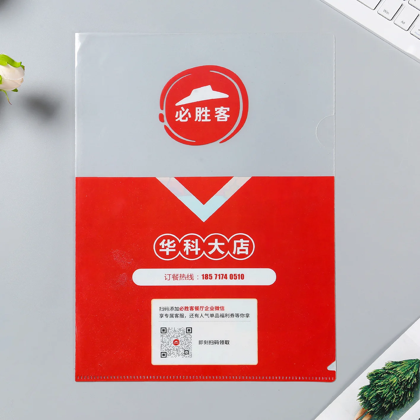 Types of Plastic A4 File Folder Plastic Stick File Folder| Alibaba.com