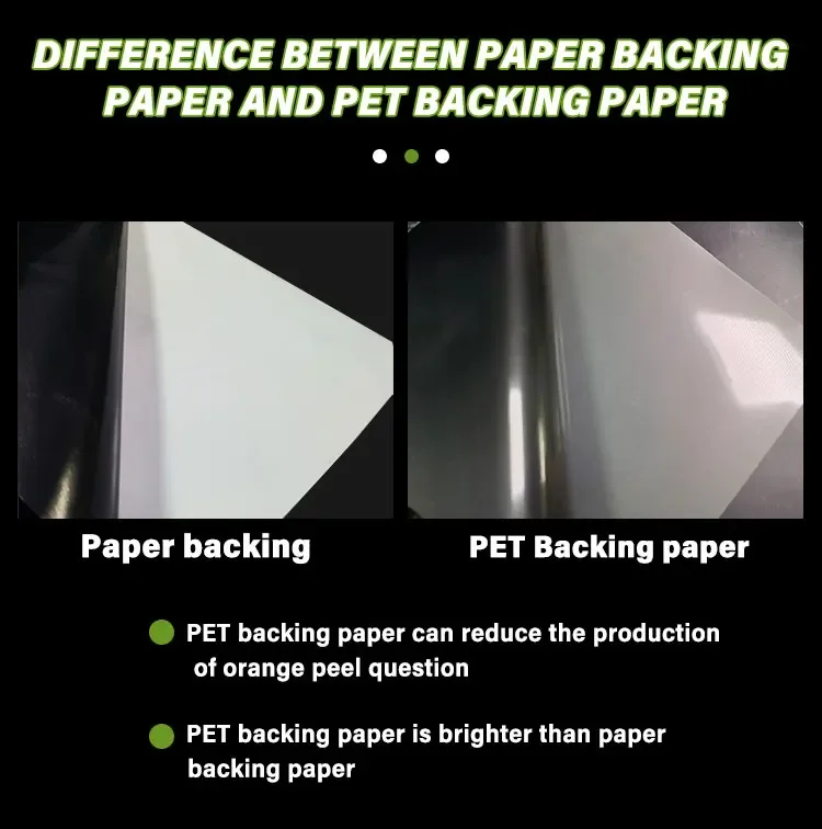 Silver Vinyl Car Wrapping Film Body Color Modification Sticker Super ...