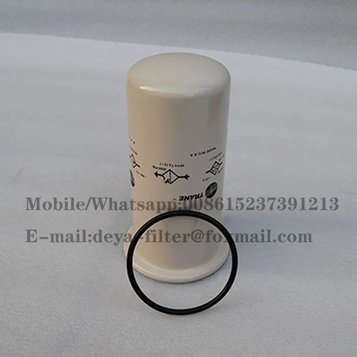 Flr01592 Trane Lube Oil Filter X09150103020 Application Trane Gvhg/e ...