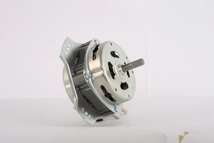 Washing Machine Motor Wash Motor and Dryer Motor Manufacturer samsung ...