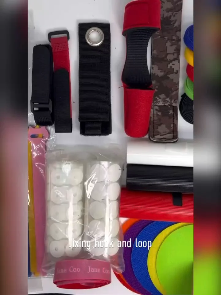 Fastening Cable Ties Wires Cords Wire Organizer Straps Adjustable ...