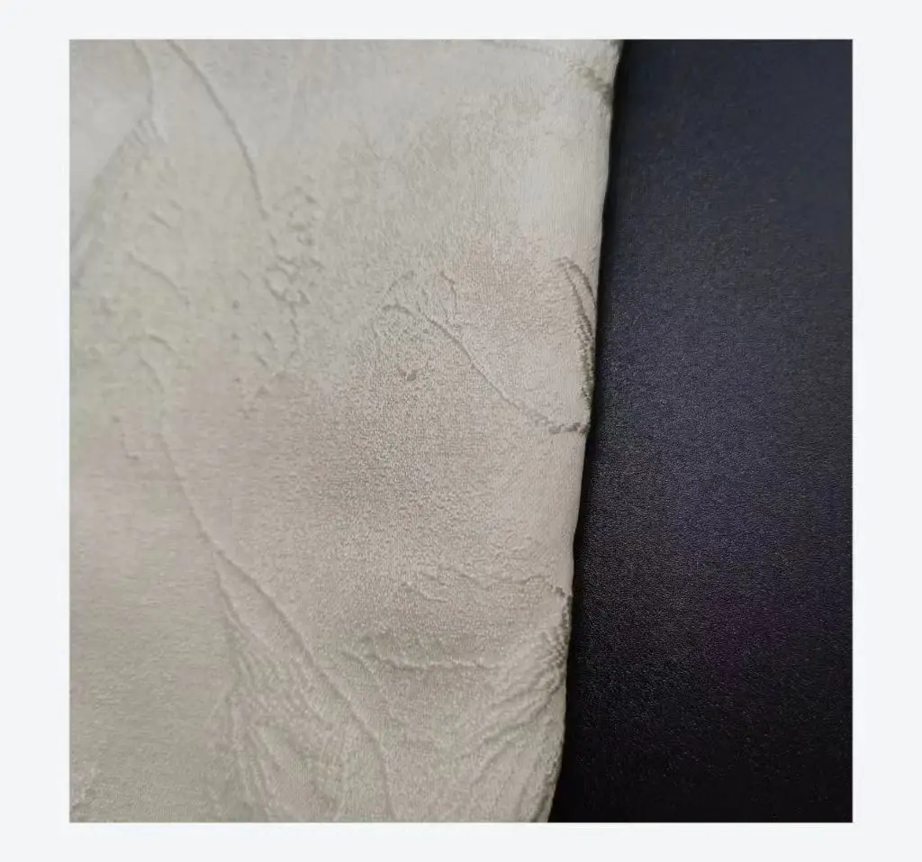 Sinya Yellow African 3d Flower Lace Fabric Leaf Applique High Quality ...