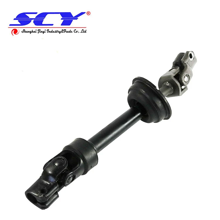 Steering System Suitable For Toyota Lexus Steering Shaft 4522033270 ...