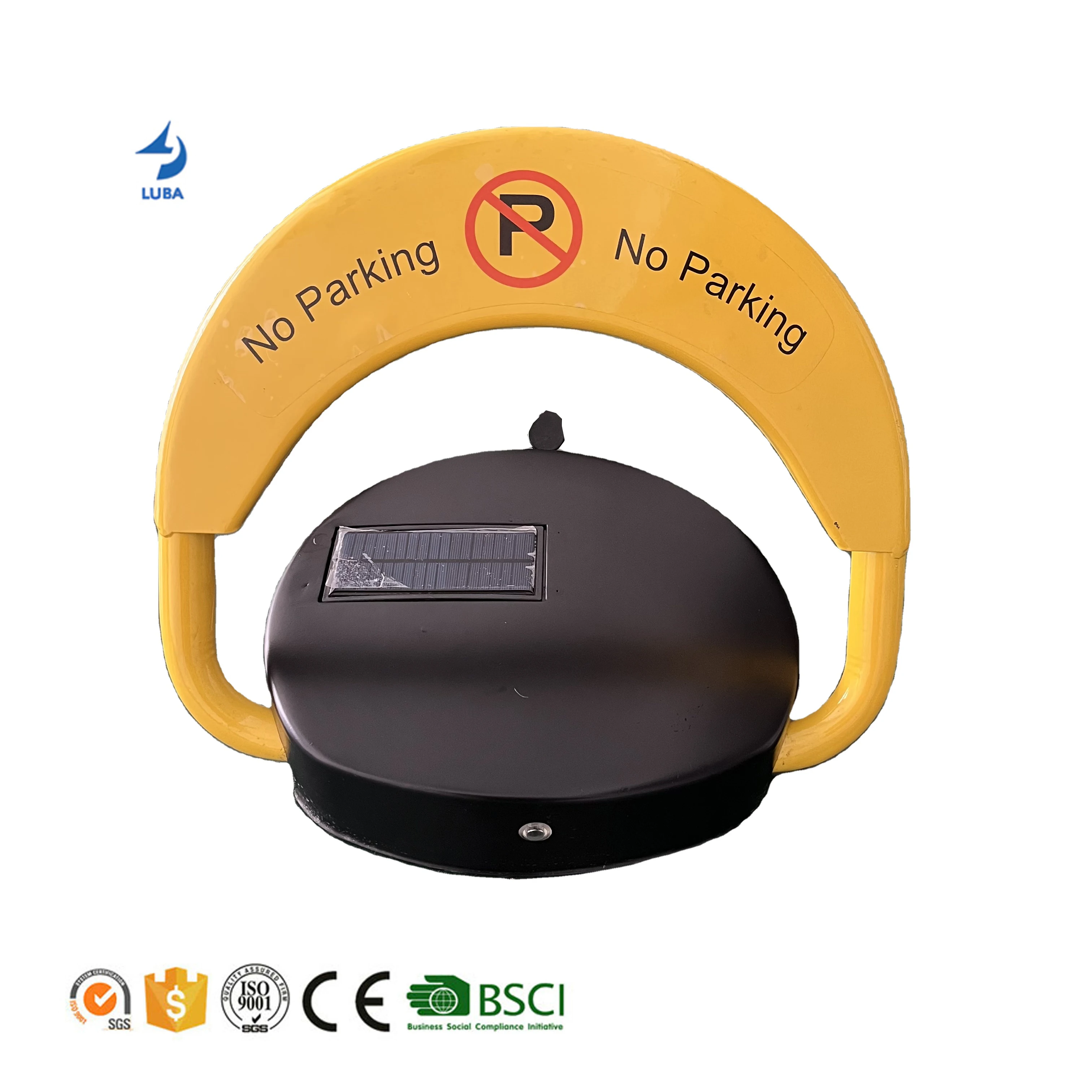 High Quality Waterproof Control Intelligence Controlled Automatic Smart ...