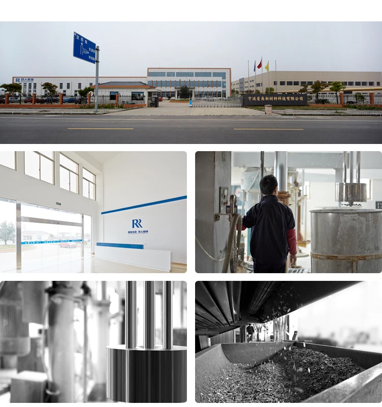 Metalbond Bonding Metallic Gold Powder Coating Plant Powder For Paint ...