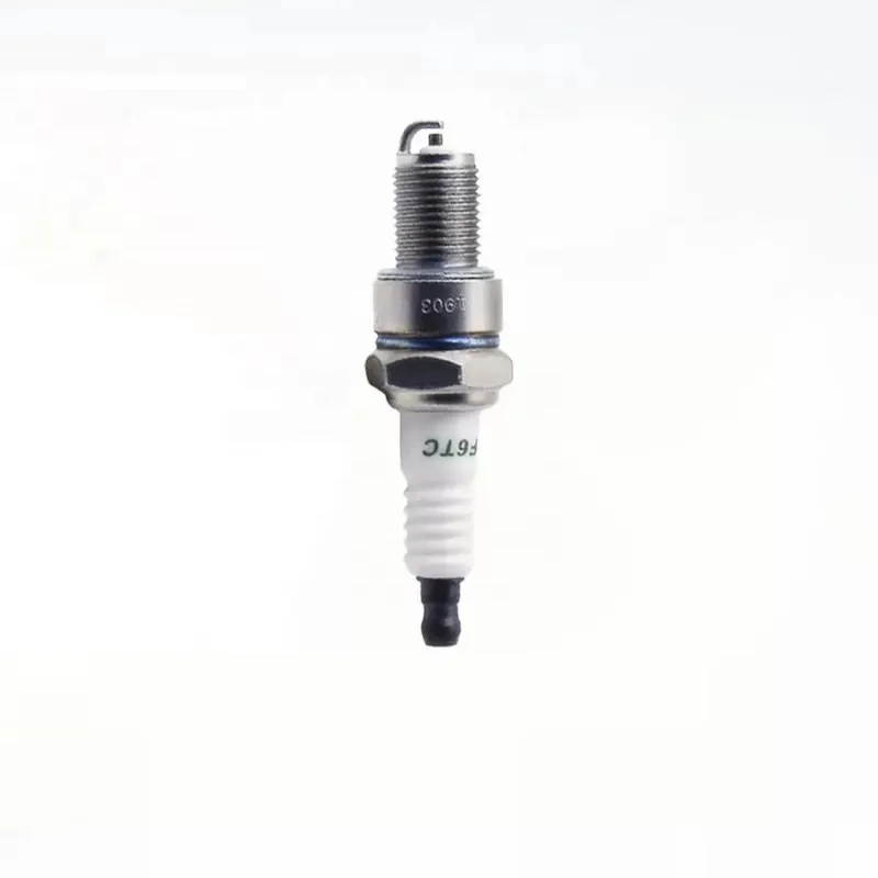 Hangkai 2 Stroke Outboard 4.0hp 6.0hp 12hp18hp 30hp 40hp Marine Engine ...