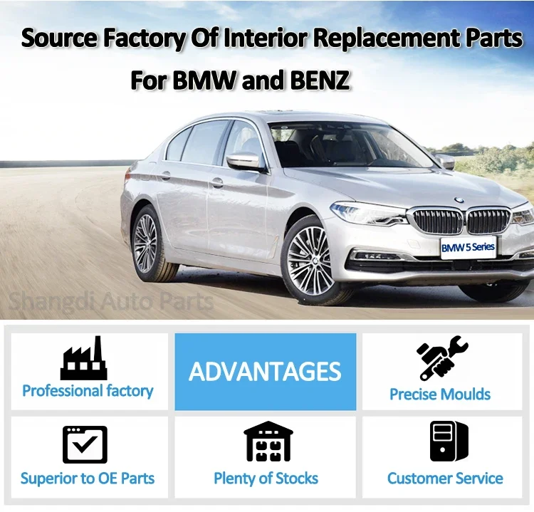 Car Trunk Lock Release Switch for Porsche 981, 991, 718