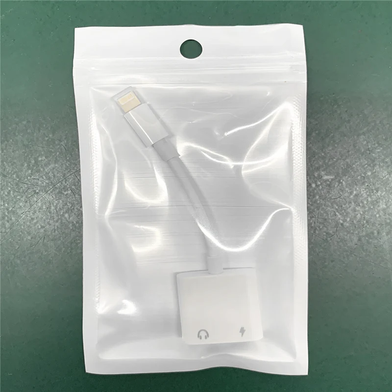 Factory Wholesale 2in1 C-type To Usb 3 Camera Adapter Usb C Male To ...