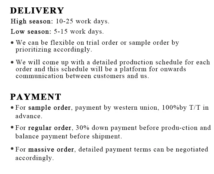 MD375060 Camshaft for Mitsubishi Xpander Lancer CS3A