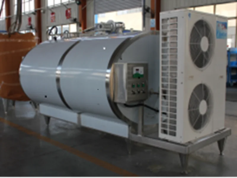 Customized Professional Cream Cheese Product Line Cream Cheese Maker ...