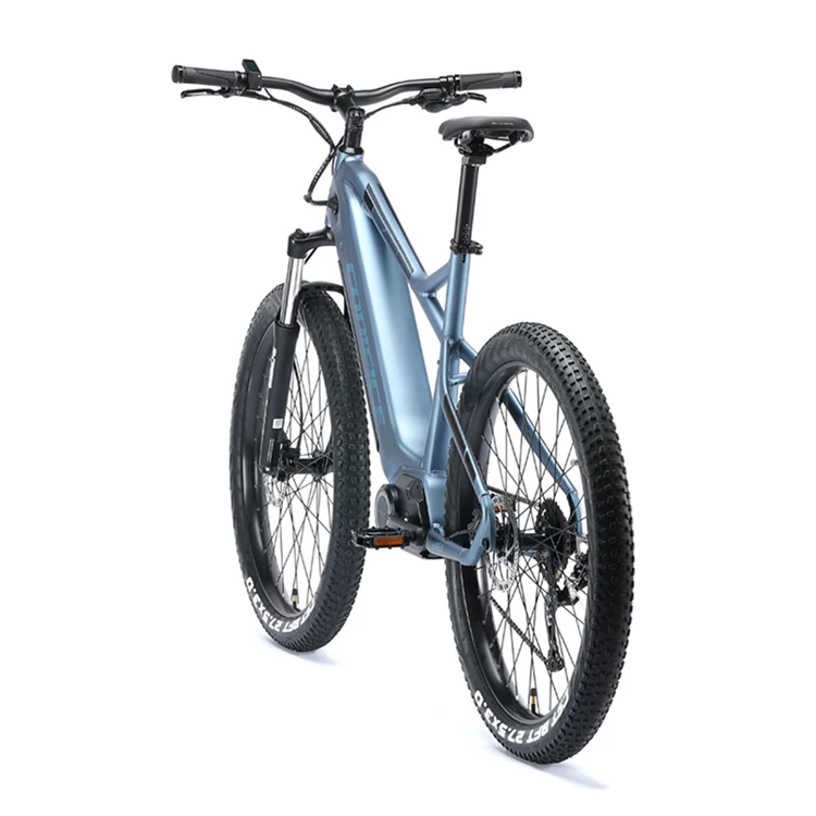 2023 29 Inch Electric Da Pollici High Speed72v Integrated Battery Momas ...