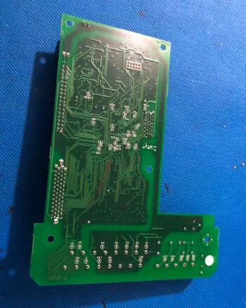 LS Inverter Is5-11-15-18.5kw Card SV-IS5 Control Board