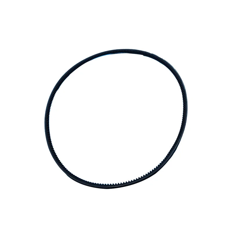 Belt 803590676 for XCMG Wheel Loader/forklift/road Roller