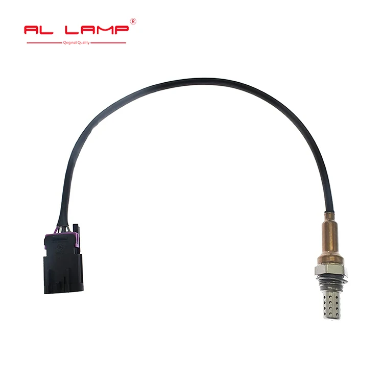 Oem 392103c300 Oxygen O2 Sensor Upstream For Hyundai Santa Fe Veracruz ...