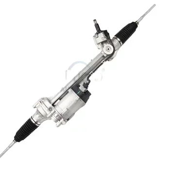 Electrical Power Steering Rack For Bmw 3 Series F30 F35 F80 2wd Lhd ...