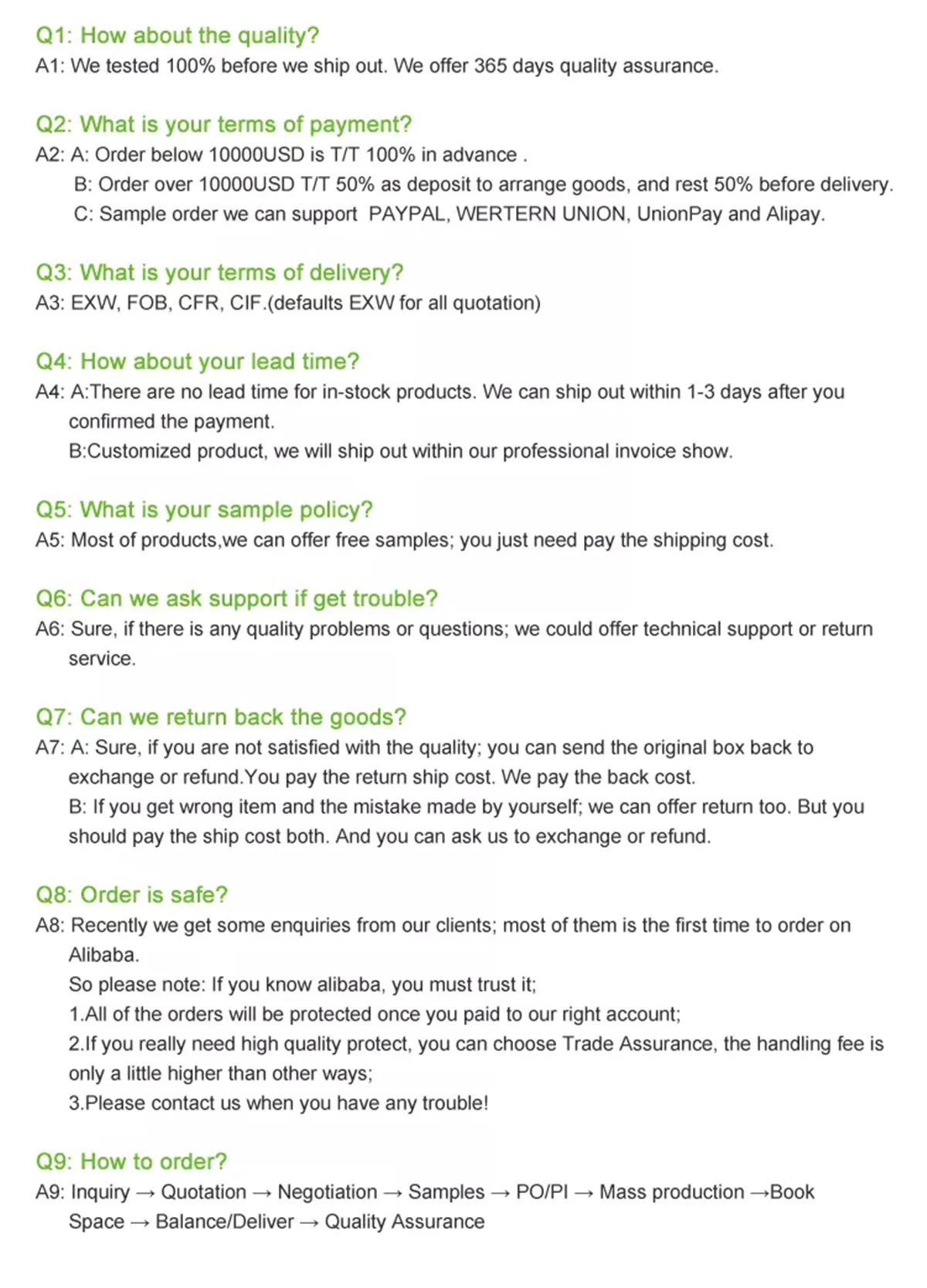 Breadboard Power Module The Breadboard Module Is Compatible With The 5v ...