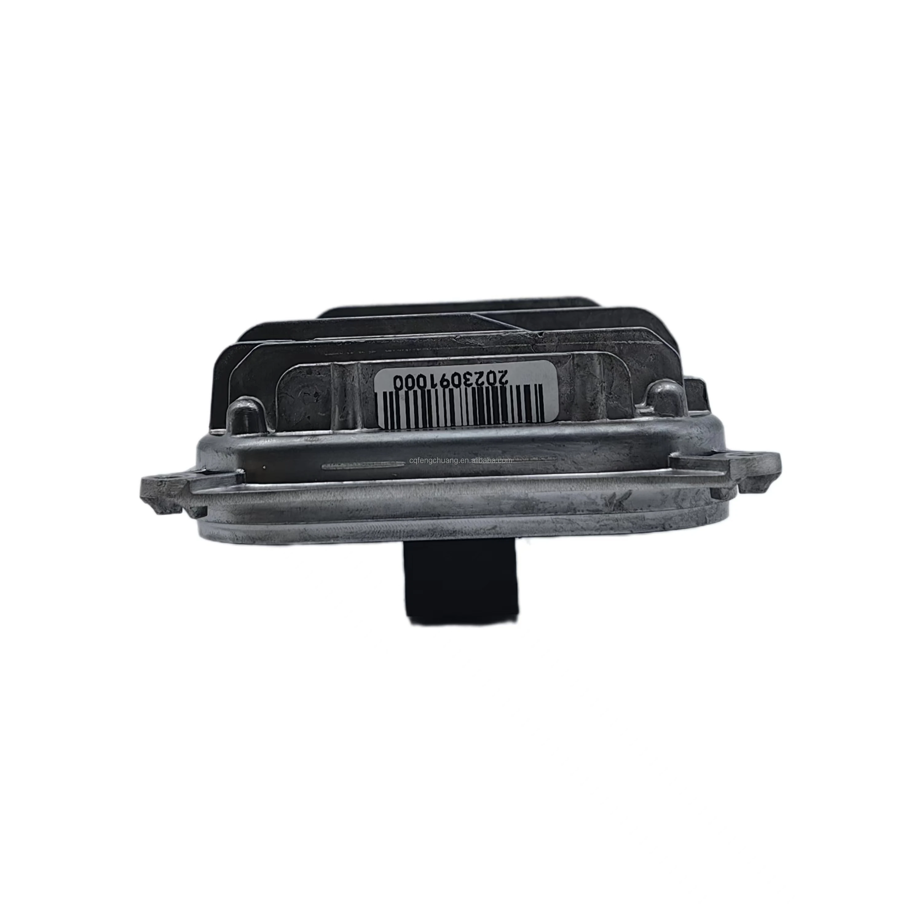 Led Headlight Ballast Control Module A2228700789 222 870 07 89 For ...