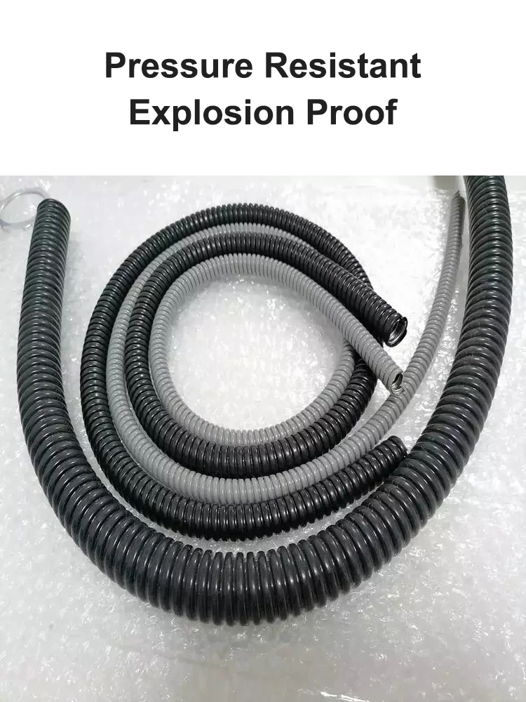 Factory Straight Silver Tensile Strength 304 Stainless Steel Plastic ...