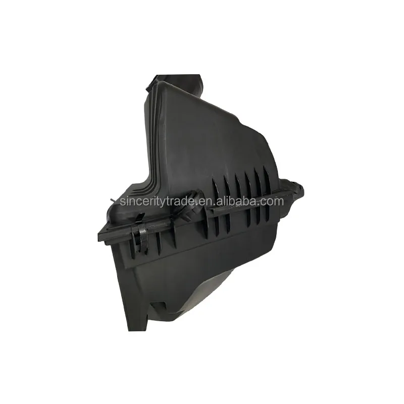 13717590593 Good Selling Auto Part Air Cleaner Cover For Bmw Oem ...