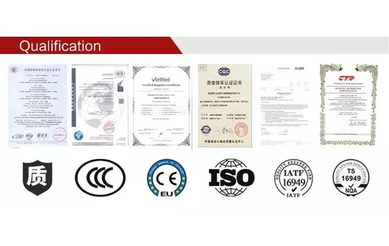 TRANSIT Everest Original Timing Chain Tensioning Guide Rails 1704049 ...