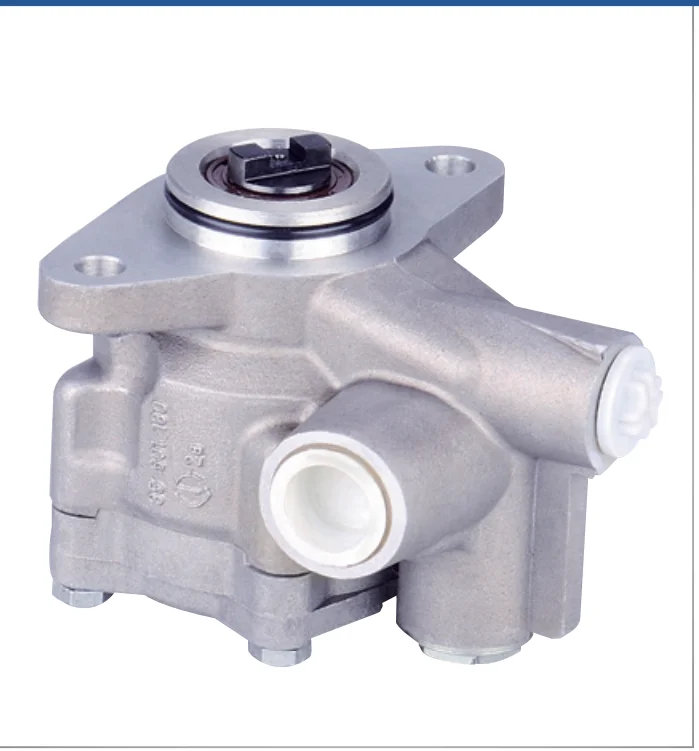 Wholesale Pump Steering Power Oe7685900103 Original Spare Parts ...