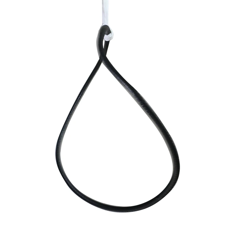 August Ferdinand Mobius Rings 3d Rings Figure 8 Ring Acrobatic Pole ...