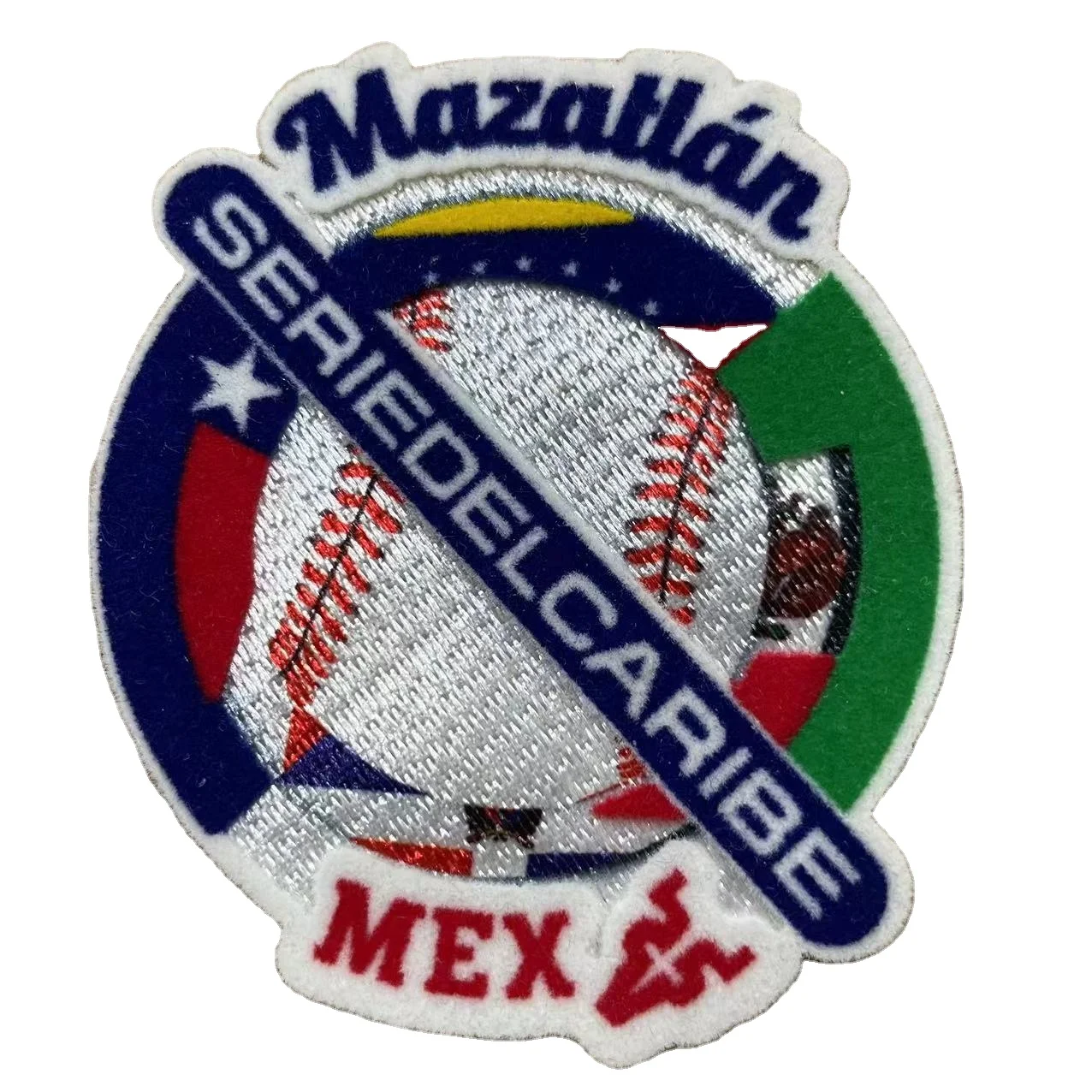 Customized 3d Iron On Flocking Logo Heat Transfer Printing Flocking ...