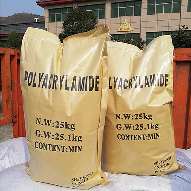 Joss Powder Anionic Polyacrylamide Apam Msds For Incense Sticks - Buy ...
