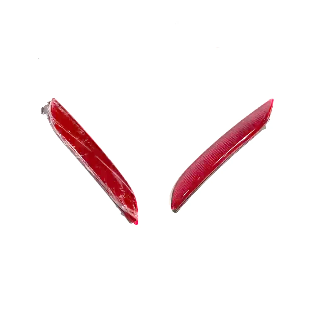 Automotive Lighting System Rear Bumper Camry Lamp Fog Light For Camry ...