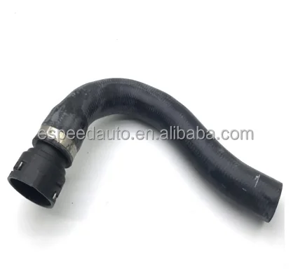 Hot Air Pipe Upper Coolant Pipe Oem 4f0 121 101 G 4f0121101g - Buy 4f0 ...