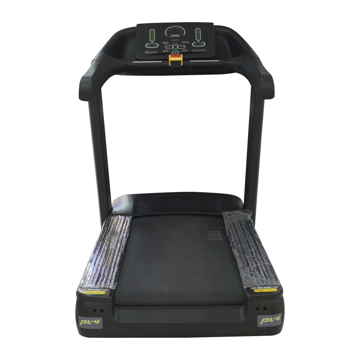 CONTEC 8000S Stress test Ecg Treadmill| Alibaba.com