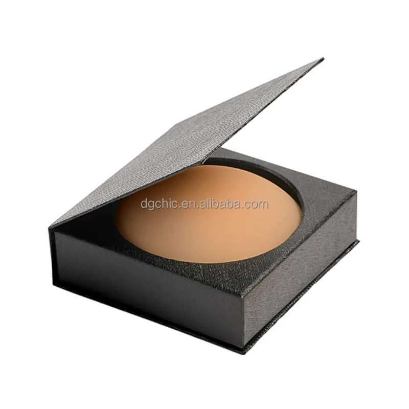 Nipple Cover Sticky Adhesive Silicone Nipple Pasties Reusable Pasty ...