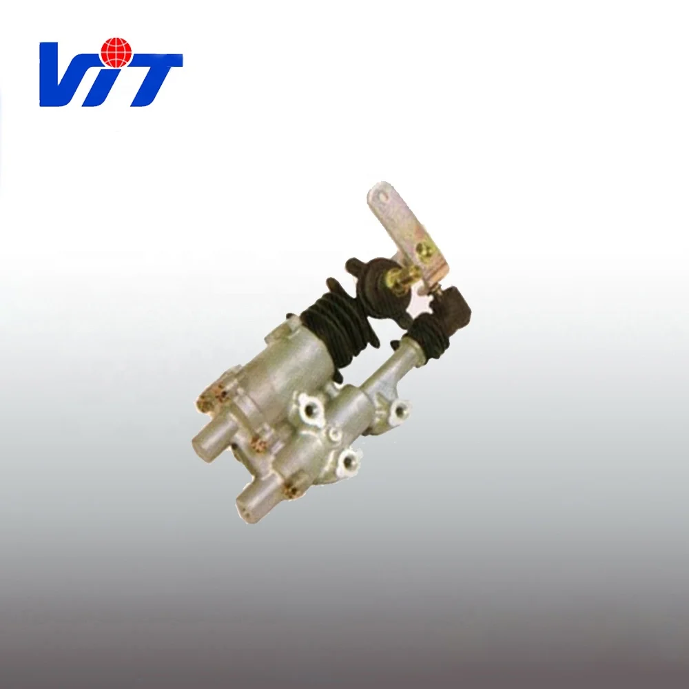 VIT-JE Truck Power Shift Booster 33510-1410 for Japanese Truck