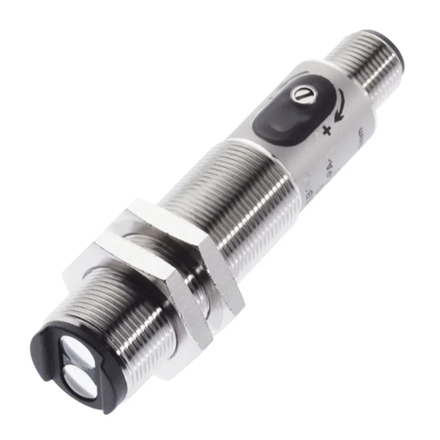 Ultrasonic Sensor Ub6000-30gm-e5-v15 - Buy Ub6000-30gm-e5-v15,Ultrasonic Sensor Ub6000-30gm-e5 ...