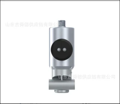 Wabco Solenoid Valve 4720720230 Solenoid Valve 4720720230 - Buy Oem ...