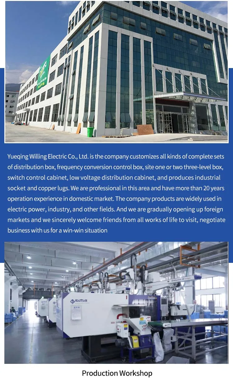 Insulated Ring Wire Electrical Cable Lugs Types - Buy Mechanical Cable ...