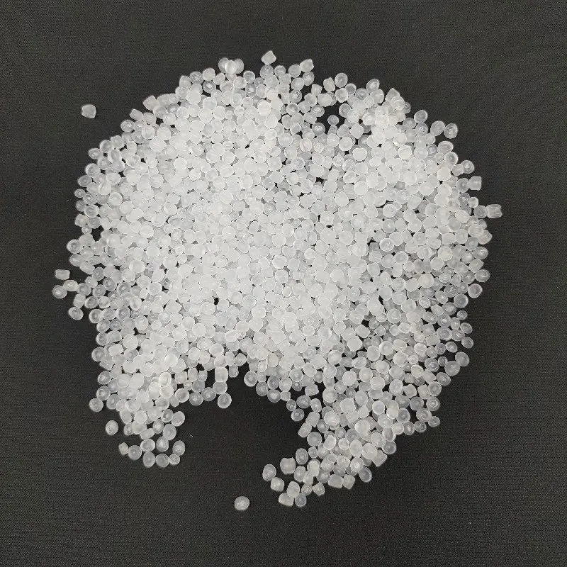 Natural Pp Polypropylene Granules Pp 1100n Injection Molding Grade Pp Granule - Buy Pp Random ...