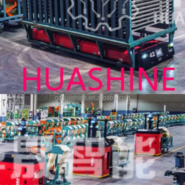 Asrs (ระบบจัดเก็บและดึงข้อมูลอัตโนมัติ)(as/rs) ที่ใช้กันอย่างแพร่หลายใน ...