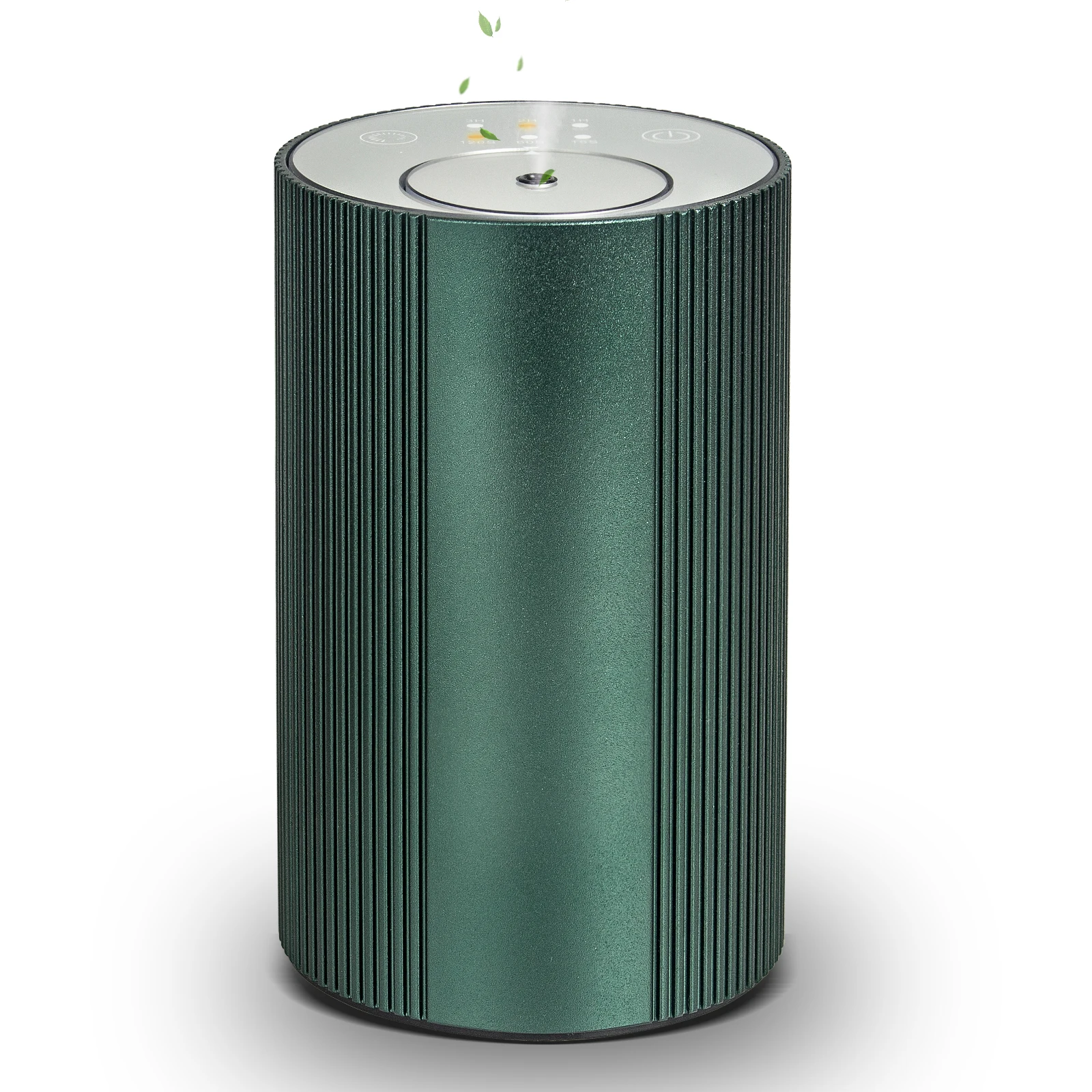 SCENTCARES Portable Aromatherapy Diffuser - 20-80sqm