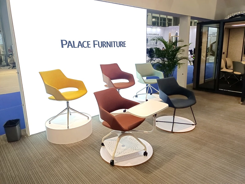 Modern Chair For Living Room Creative Armchair Single Sofa Living Room ...