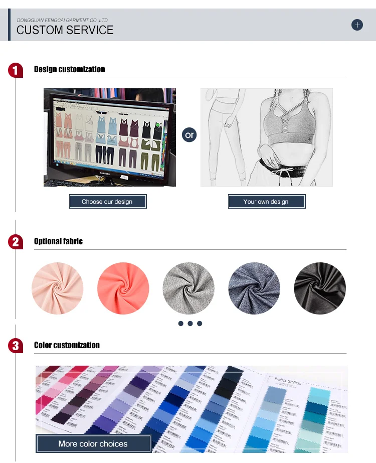 Preteen Little Girls Bikini Recycled Polyester Swimwear Red Green N ...