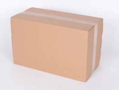 Conector Molex Equivalente,Conector 94v0 Gwit 750 De Alta Calidad ...