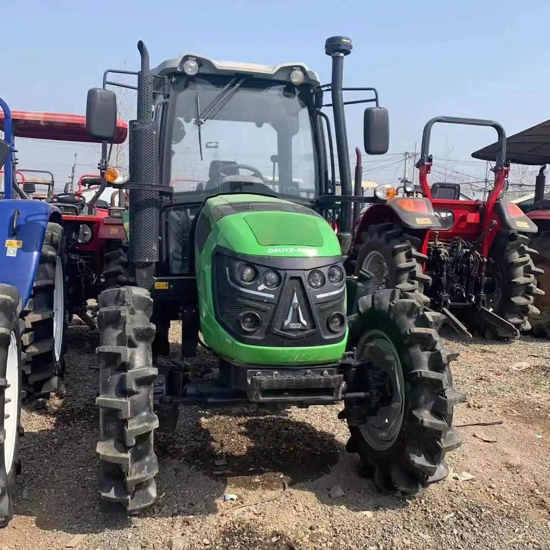 New Design Armatrac Hohan Tractor Trailer Air-conditioner-for-tractors ...