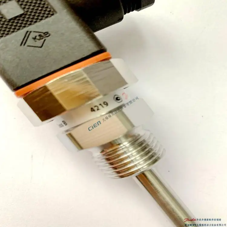 MBT 3560 temperature sensor with built-in transmitter| Alibaba.com