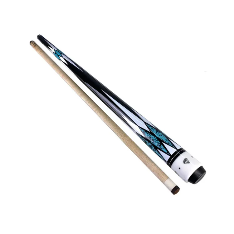 New Arrival Pool Cue, Carbon Fiber Pool Cue, Pool Cue Stick, Billiards ...