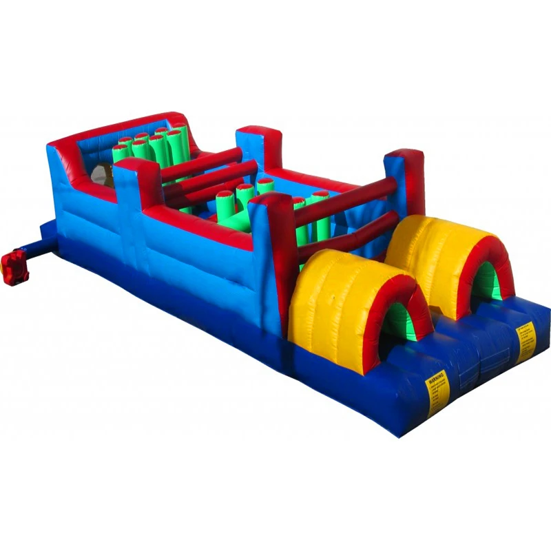 Shop Pool Portable Pump Giant Flamingo Tire Pressure Gauge Inflator ...