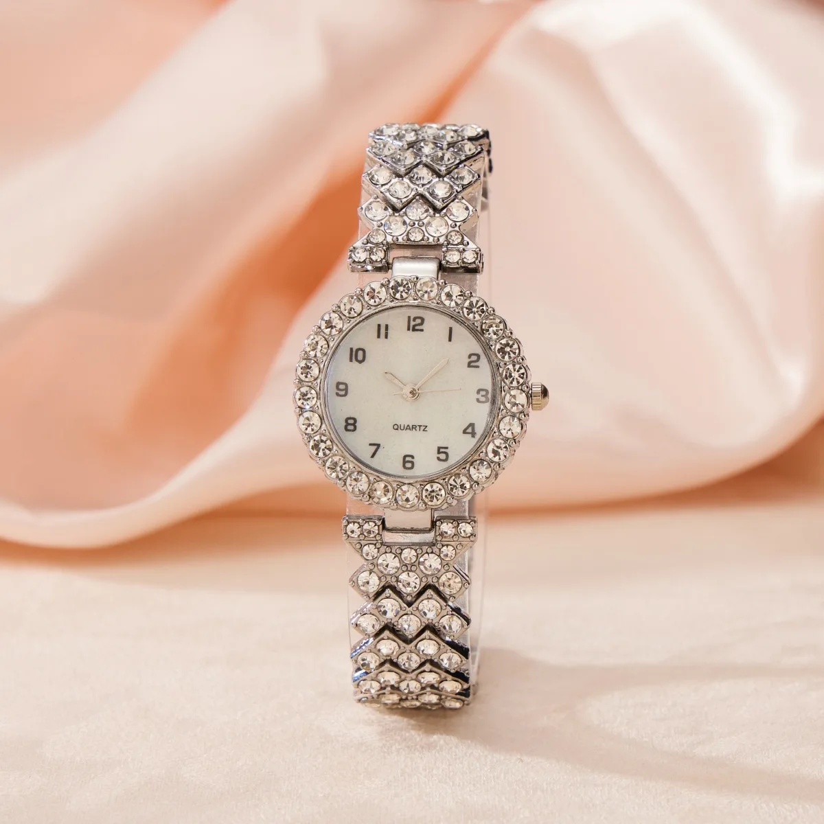 Shop Our New Arrivals - Luxurious Montres De Luxe Watches