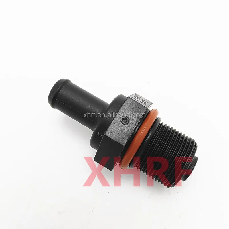 267402g000 Original Valve Cover Exhaust Valve Suitable For Hyundai Kia ...